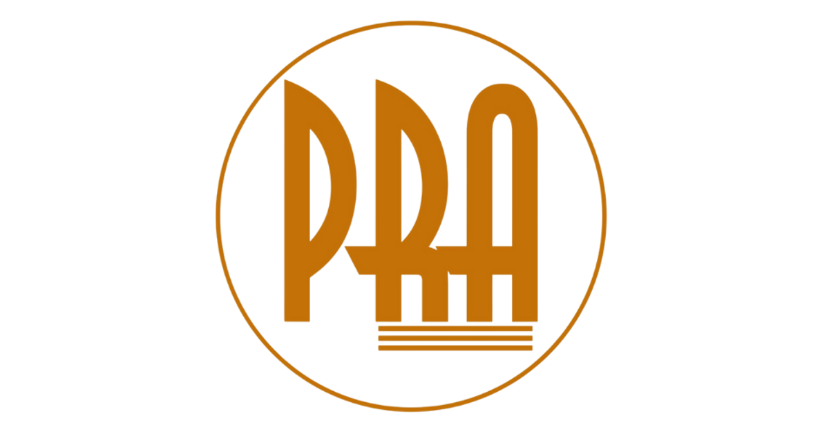 Pra Cosmetics